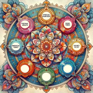 Unlock Destiny: Angel Number 2528's Guidance - Abundance Every Day