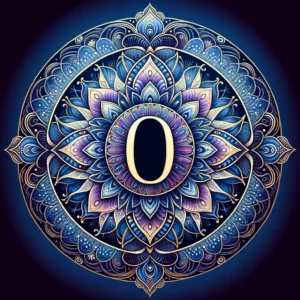 Unveil Angel Number 0: Infinite Spiritual Insights - Abundance Every Day