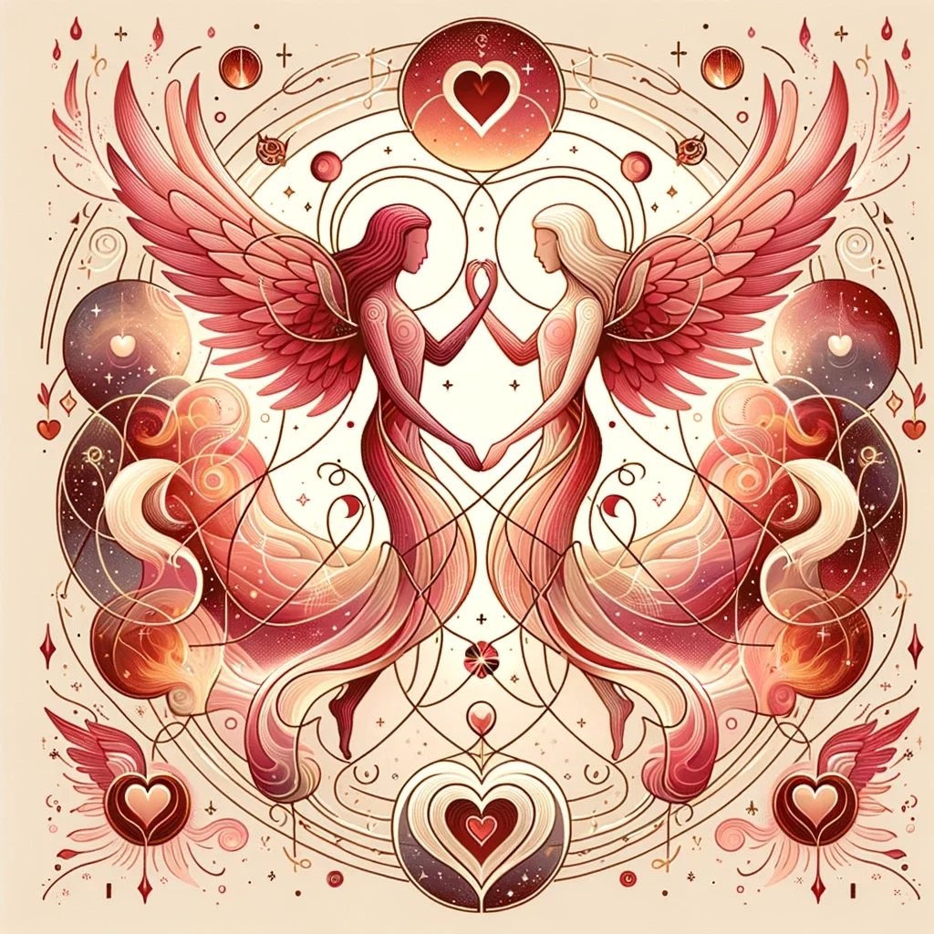 Angel Number 750 - Abundance Every Day